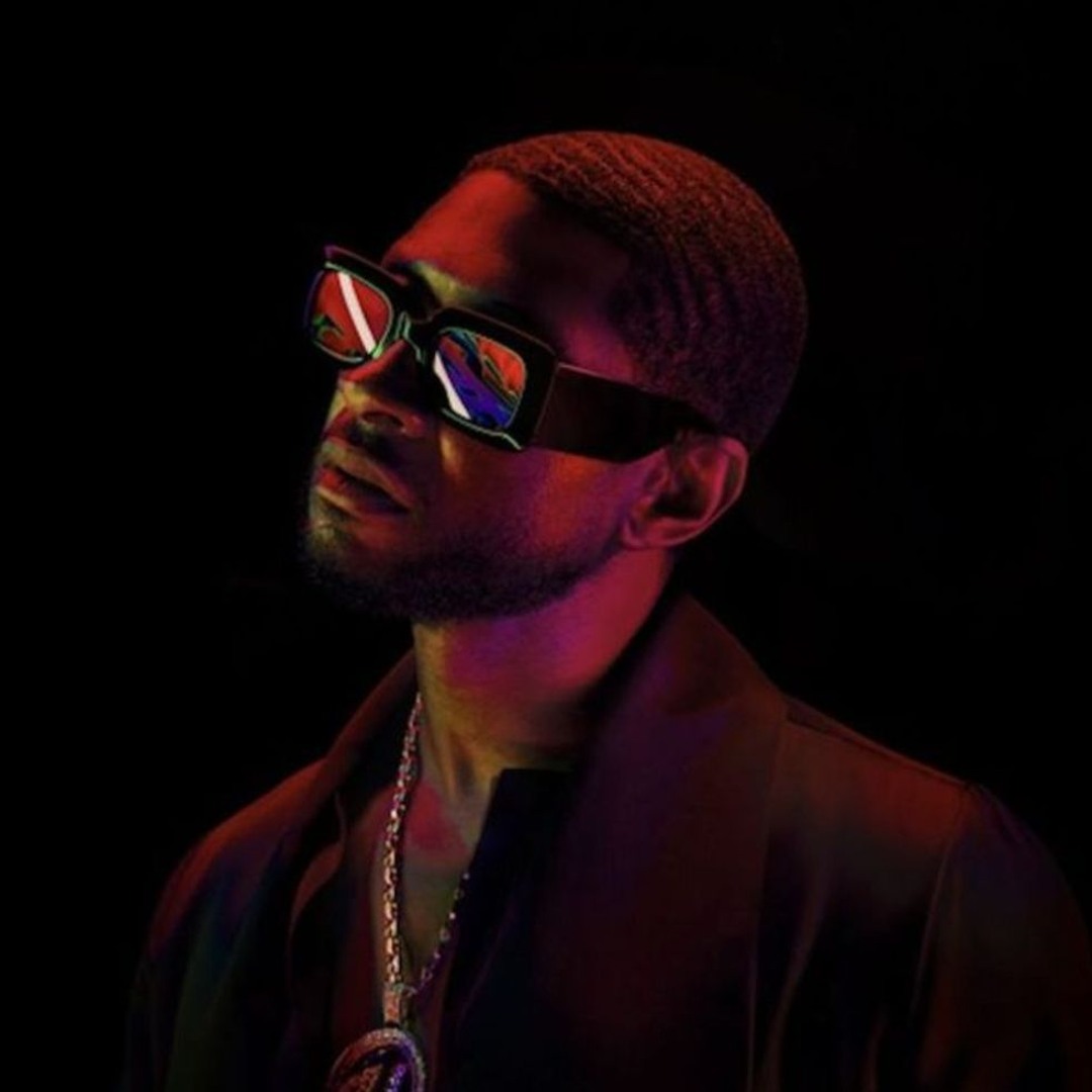 Stream djnisu | Listen to afro House playlist online for free on SoundCloud Stream djnisu | Listen to afro House playlist online for free on SoundCloud