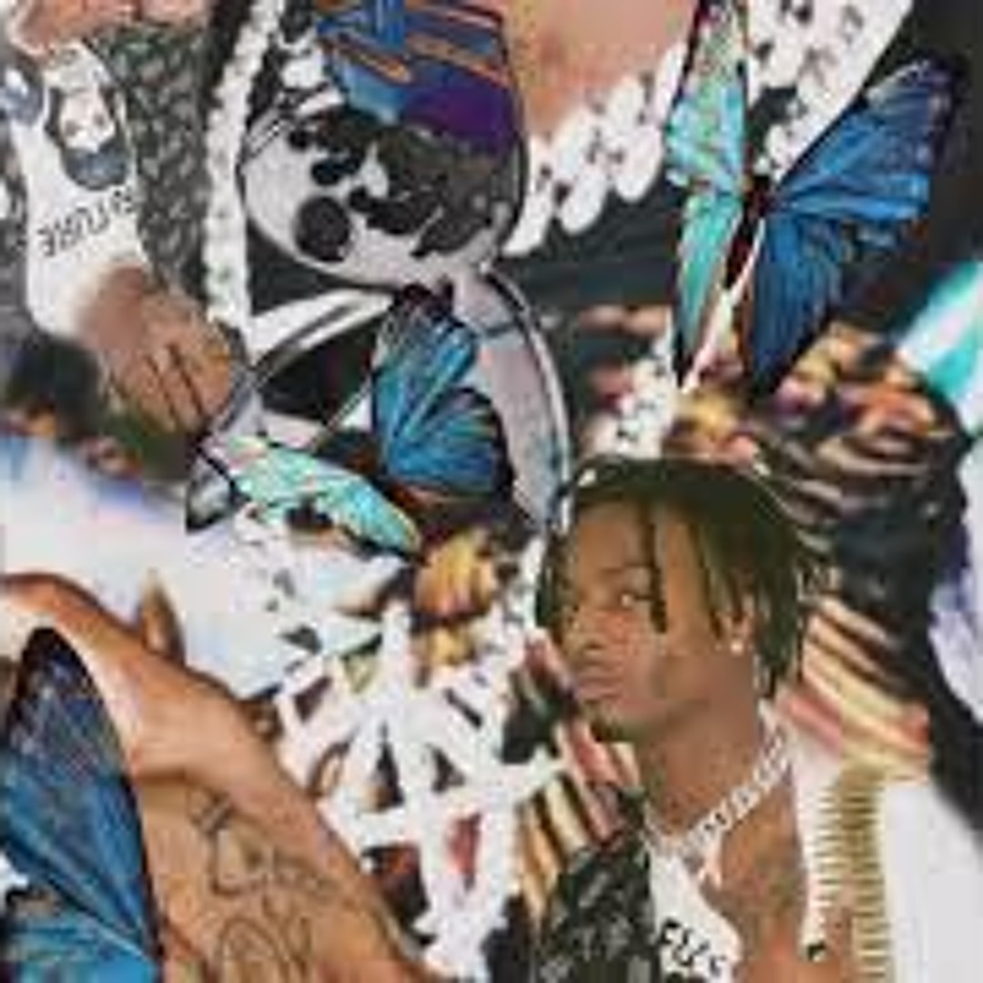 Stream harvest | Listen to 2 Hours Of Chill Playboi Carti Songs By ...