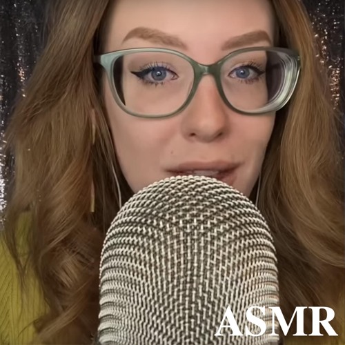 Stream Fake Ear Cupping Pt.3 by Karuna Satori ASMR | Listen online for ...