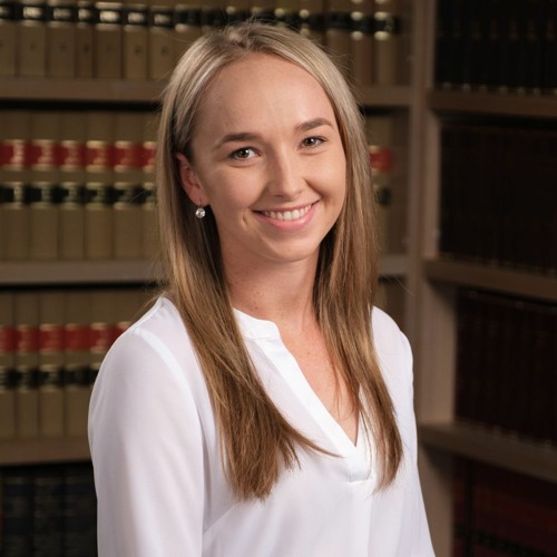 Stream Law Talks - Dying To Know Day - Zoe Penman by Attwood Marshall ...