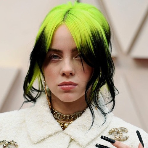 Stream Billie Eilish si elle avait les cheveux roses by Célian Ghetto ... Stream Billie Eilish si elle avait les cheveux roses by Célian Ghetto ...