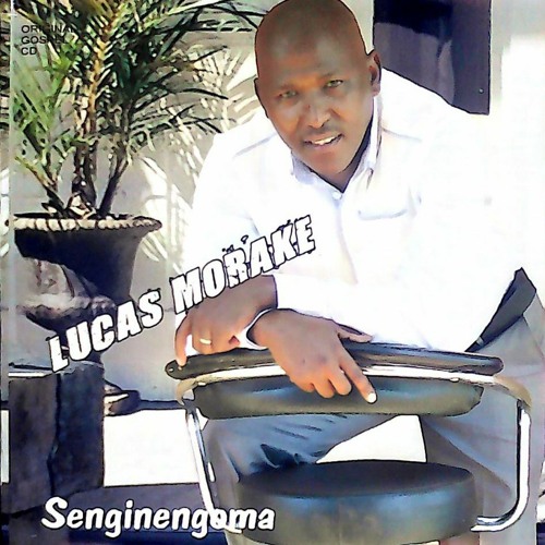 Stream Luckjoy Music Production | Listen to Lucas Morake - Senginengoma playlist online for free ...
