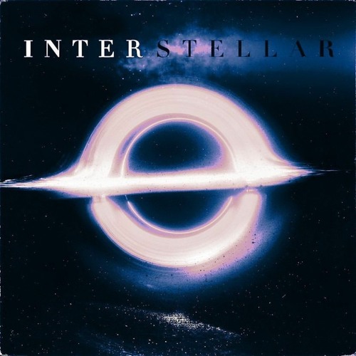 yardi interstellar kit - Payhip