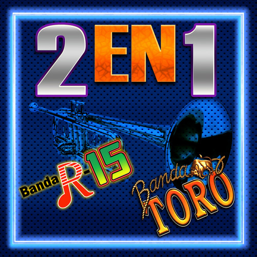 Stream Paloma mia by Banda Toro | Listen online for free on SoundCloud