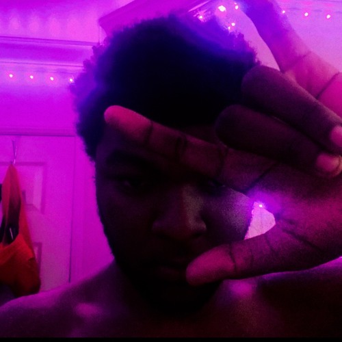 Stream Hug Your Child by Enzo! | Listen online for free on SoundCloud