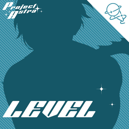 Stream Level (de "Solo Leveling") by PROJECT ASTRA | Listen online for ...