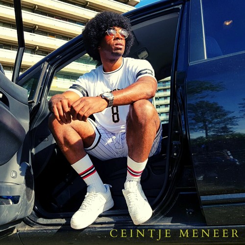 Stream SANDY MARTIN ~ DRANK 'N LIEFDE by SANDY MARTIN OFFICIAL | Listen ...