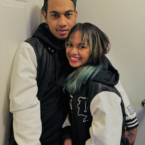 Stream Keep It to Myself by 𝙌𝙪𝙚𝙚𝙣 𝘽𝙞𝙞𝙞🌻 | Listen online for free on ...