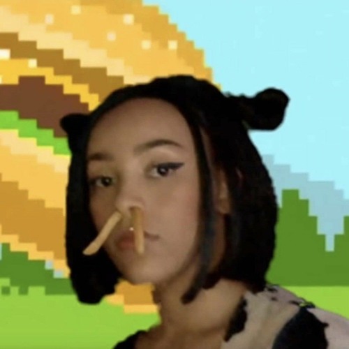 Stream Vahro Nopha Listen To Old Doja Cat Playlist Online For Free On 5318