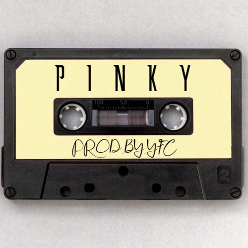 Stream Pinky - Piano Boom-bap Rap Beat by Prod.By.YFC | Listen online ... Stream Pinky - Piano Boom-bap Rap Beat by Prod.By.YFC | Listen online ...