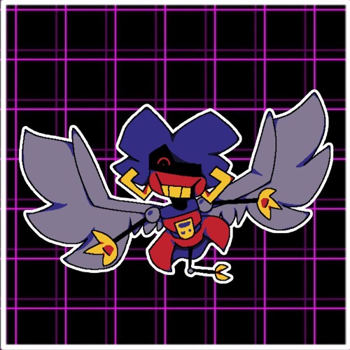 Stream HEAVEN_SAYS | Theo´s Turn by ꓕheo. | Listen online for free on ...