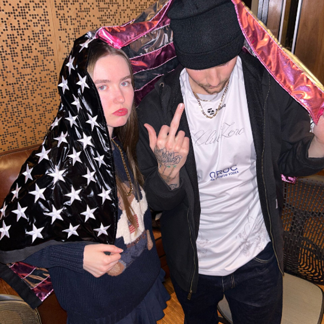 Stream Snow Strippers vs Asap Rocky - Under Your Fashion Killa by ...