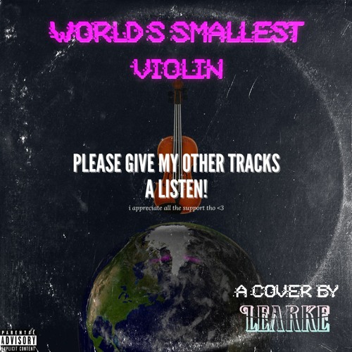 Bruno Mars- Runaway Baby Lyrics - Listen to music