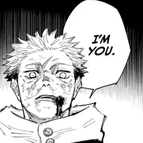 Stream yuji breakdown + ‘black flash’ by pocketlint | Listen online for ...