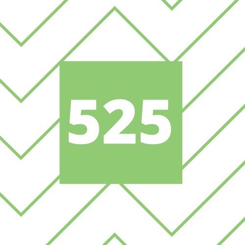 Stream Avsnitt 525 - Mannen som kunde prata med aktier by Börspodden ... Stream Avsnitt 525 - Mannen som kunde prata med aktier by Börspodden ...
