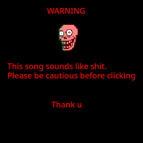 Stream ULC - dead meat but Jolly by ULC: Banks | Listen online for free ...