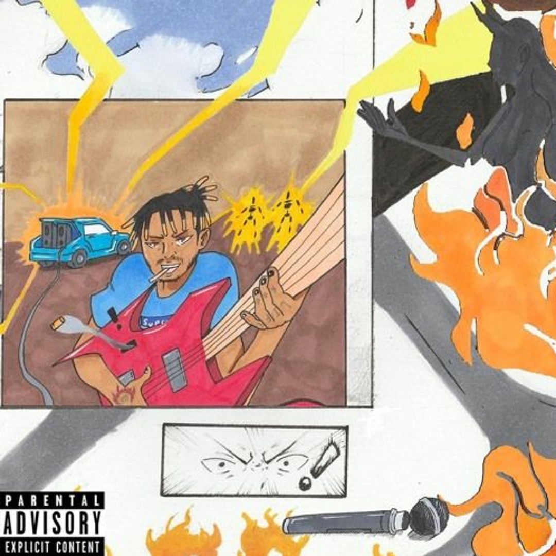Stream Not Ashamed By Hushhhh Listen Online For Free On Soundcloud