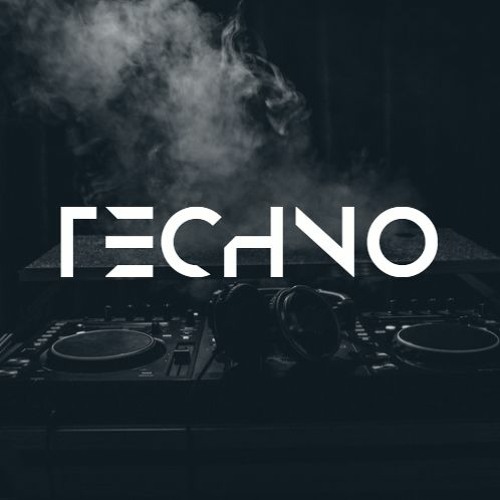 Stream PWRPLY (PowerPlay) | Listen to Techno & Minimal playlist online ...