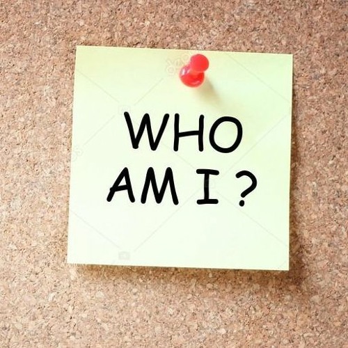 Stream Who Am I? (Original) by Sinzz | Listen online for free on SoundCloud