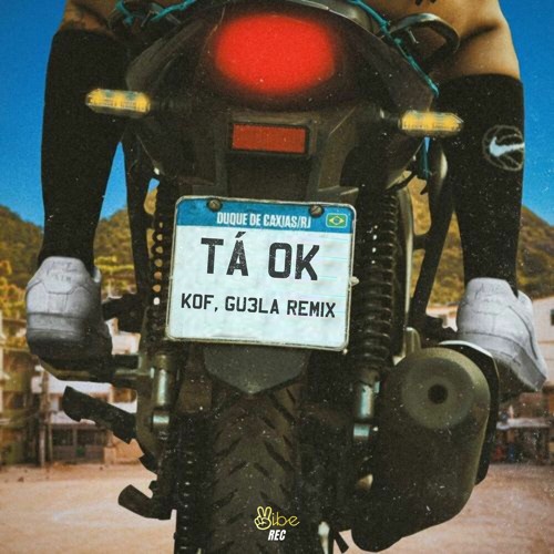 Stream Dennis E Kevin O Chris - TÁ OK (KOF, Gu3la Remix) by VIBE Rec ... Stream Dennis E Kevin O Chris - TÁ OK (KOF, Gu3la Remix) by VIBE Rec ...