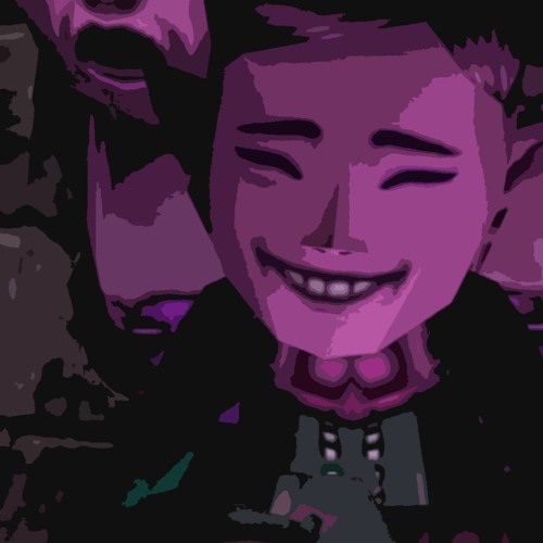 Stream Wuji - Song Of Healing (The Legend Of Zelda: Majora's Mask) by ...