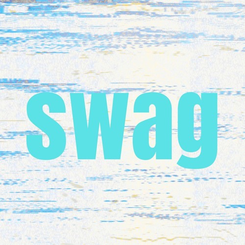 Stream swag prod bartierr by moshXD | Listen online for free on SoundCloud