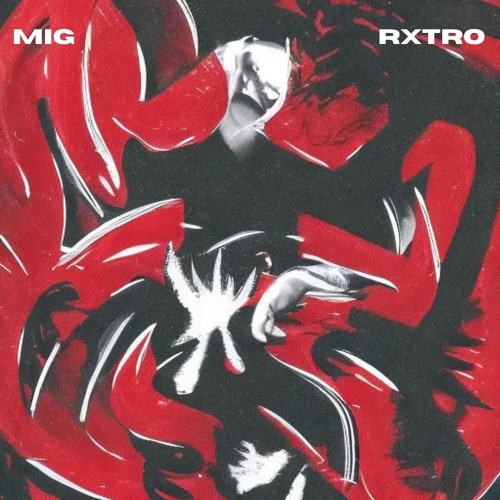 Stream Change (ft. mig) (Prod. Zeltra) by Rxtro | Listen online for ...