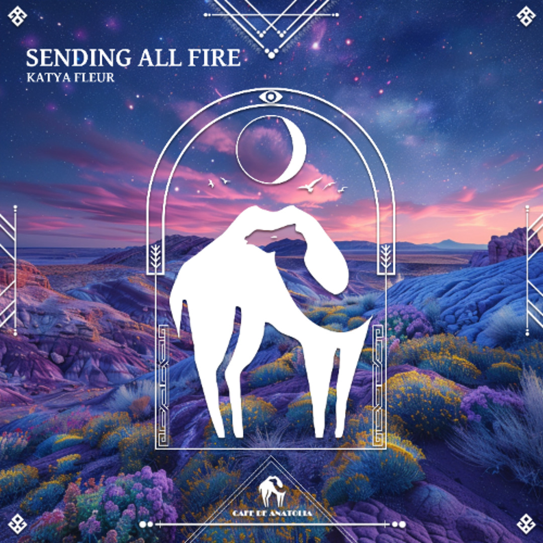 Stream Muhammed Nihal | Listen to ARABIC REMIX 2025 🐪 (Best Arabian ...