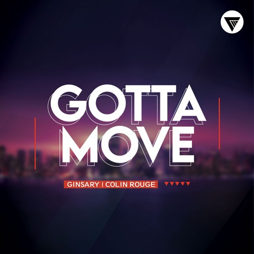 Stream Gotta Move by Clubmasters Records | Listen online for free on ... Stream Gotta Move by Clubmasters Records | Listen online for free on ...