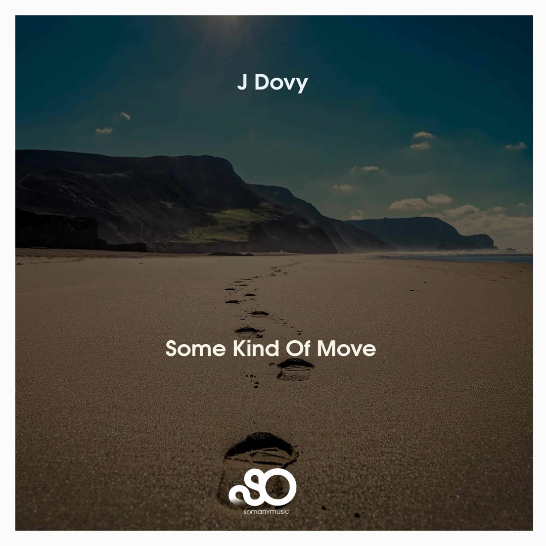 Stream J Dovy - Phantom Disco (Original Mix) by somanymusic | Listen ...
