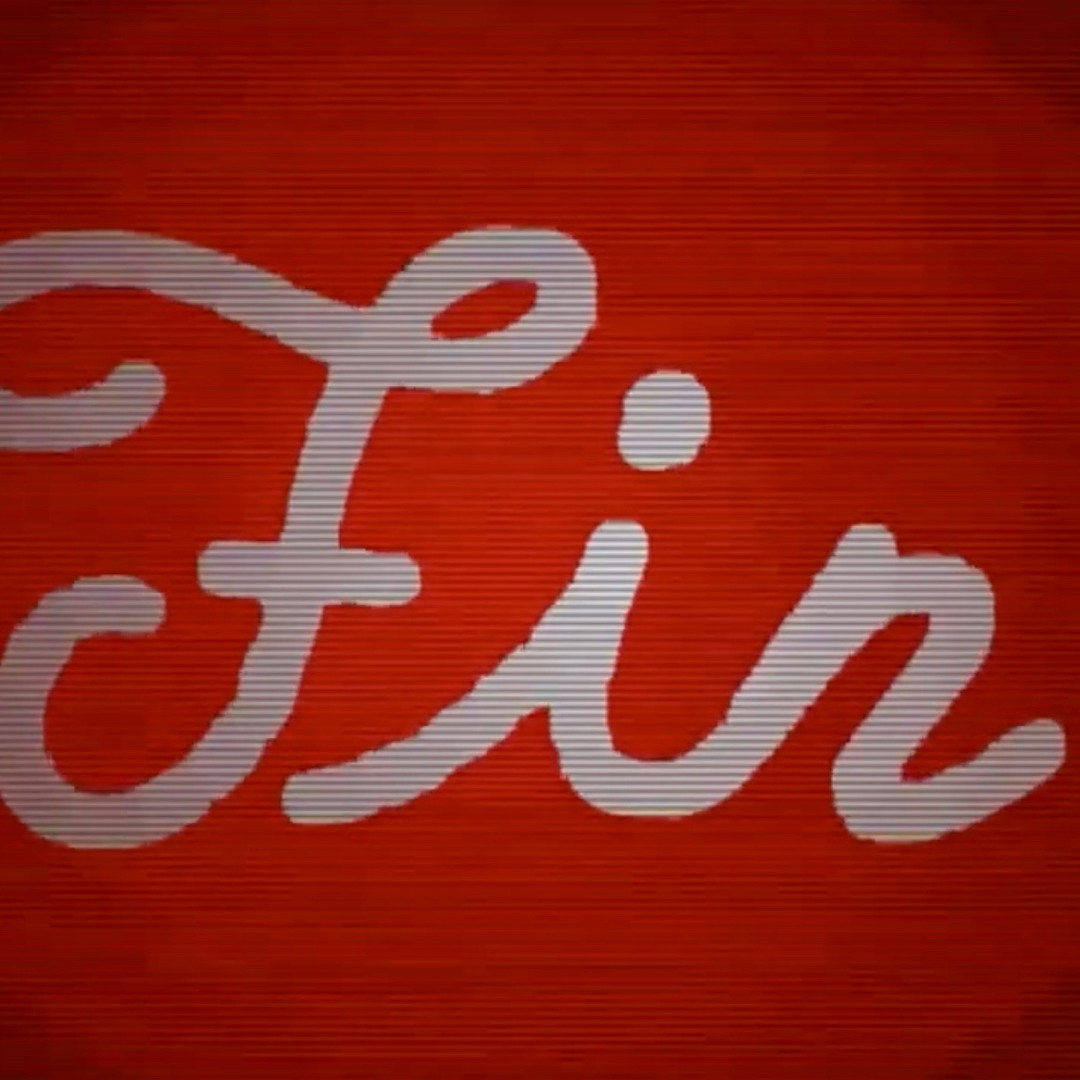 Stream Halden by Razielchaotique ♔ | Listen online for free on SoundCloud