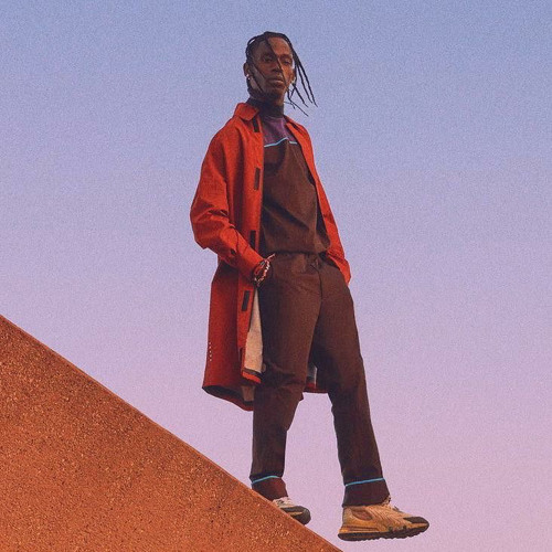 Stream Travis Scott MODERN JAM LIVE CIRCUS MAXIMUS ITALY by pinoykai ...