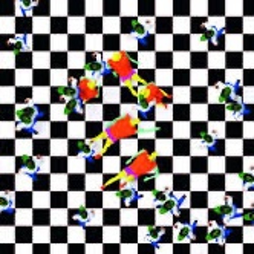 Stream Drumma - devyan@tv303 minimal techno mixtape 2022 by Devyan ...