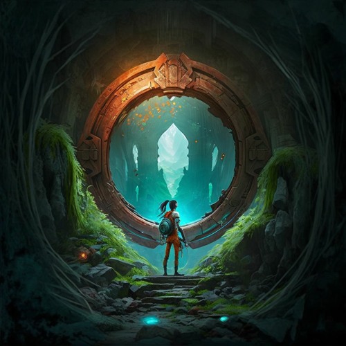 Stream Safe Portal by Damian Helvia | Listen online for free on SoundCloud Stream Safe Portal by Damian Helvia | Listen online for free on SoundCloud
