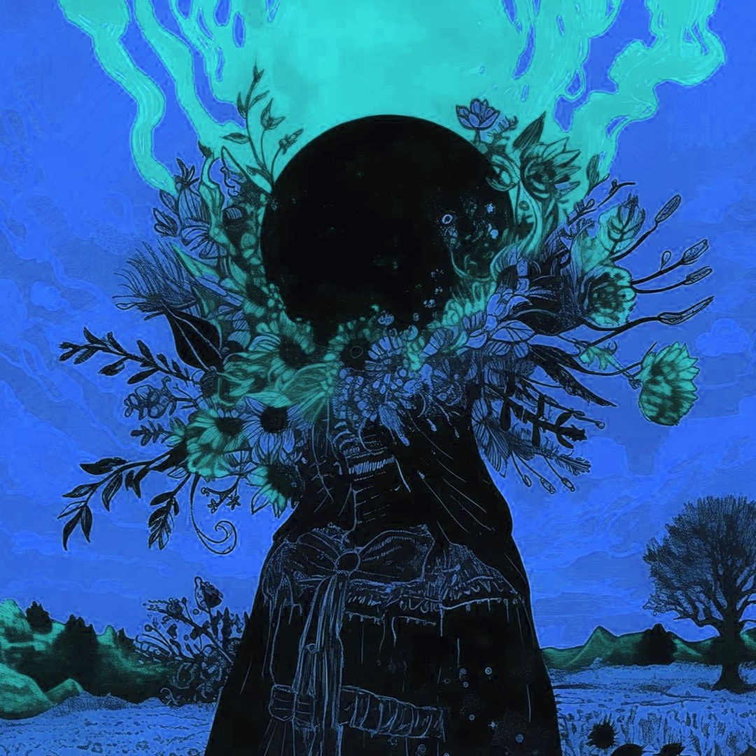 Stream SoundsByAYVRY | Listen to OST's x SFX for Past Works playlist ...