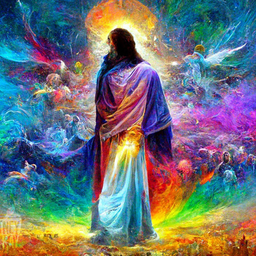 Stream MAN OF THA COMMANDMENTS ft. Davonn x (prod. aspectt) by Nick Da ...