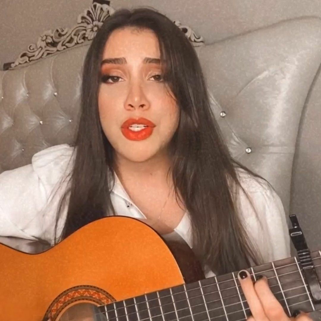 Stream Sana Barzenji Aziz Malawa - سەنا بەرزەنجی ئەزیز ماڵ ئاوا by ...