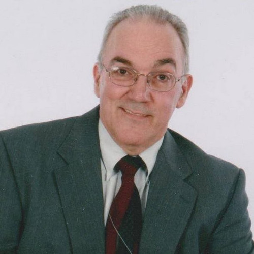 Stream Bruce Hall Interview 4-4-25 by Radio Will | Listen online for ...