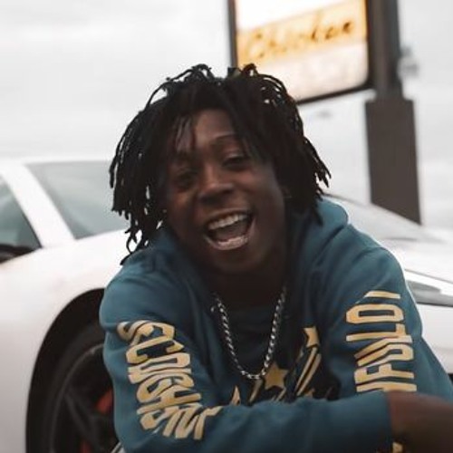 Stream Lil Loaded x YG - Gang Unit (Slowed ++ Reverb) by NaTE💫🔫 ...