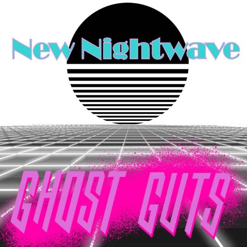 Stream ☥ ☥ ☥ ☥ ☥ n e w n i g h t w a v e ☥ ☥ ☥ ☥ ☥ by Ghost Guts ...