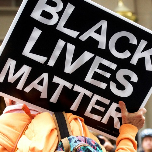 Stream Skytz Sounds - Make It Out by Skytz Sounds | Listen online for ...