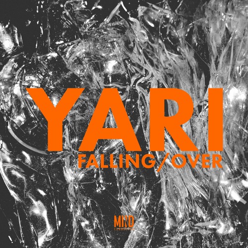 Stream Yari - Falling(Original Mix) SNIPPET by Mind Connector Records ...