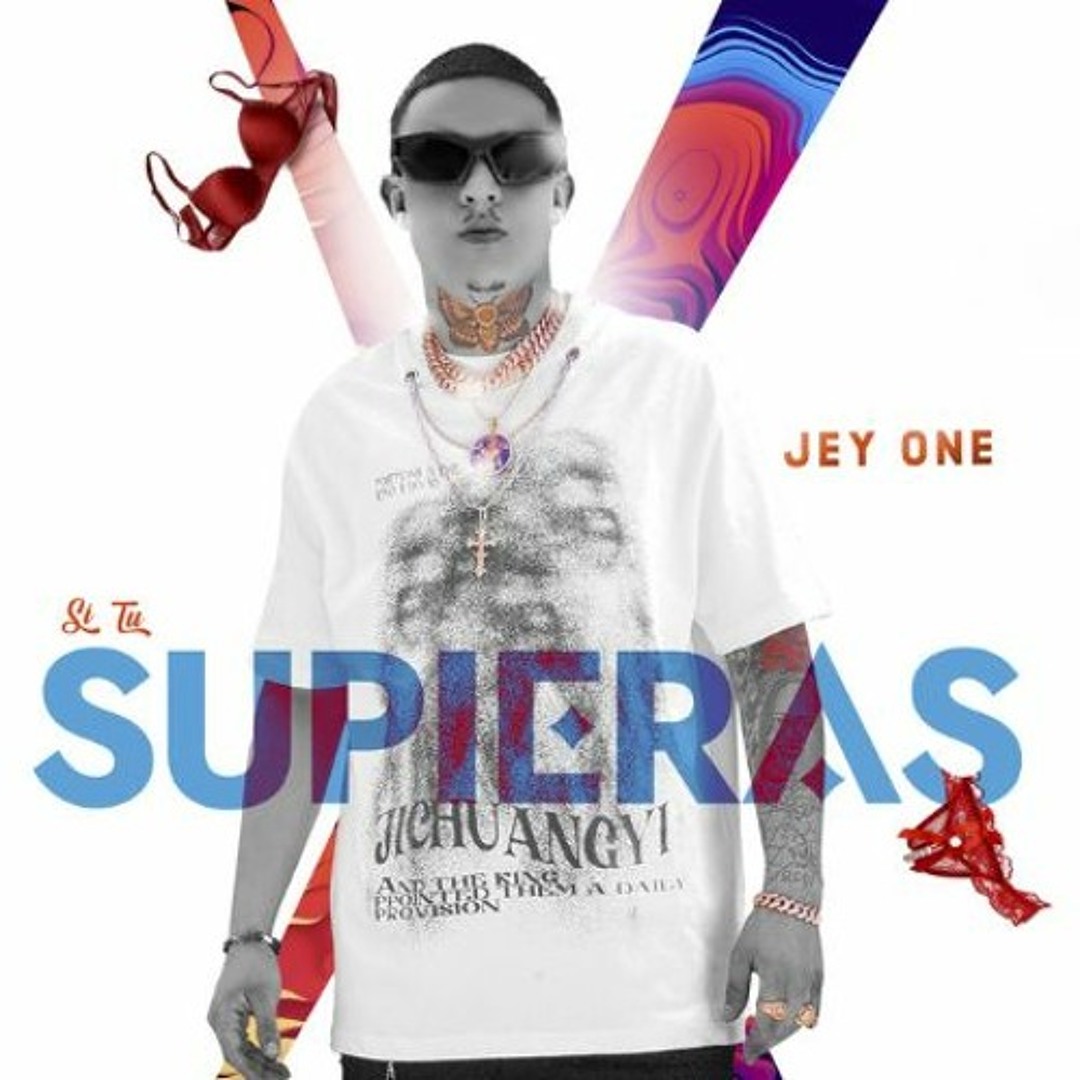 Stream Jey One - Si Tu Supieras - DJ Dio P - 120Bpm Dembow - Intro ...