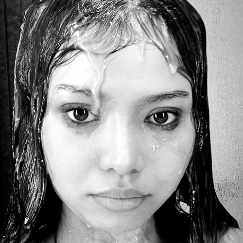 Stream bella poarch by Saaheem | Listen online for free on SoundCloud