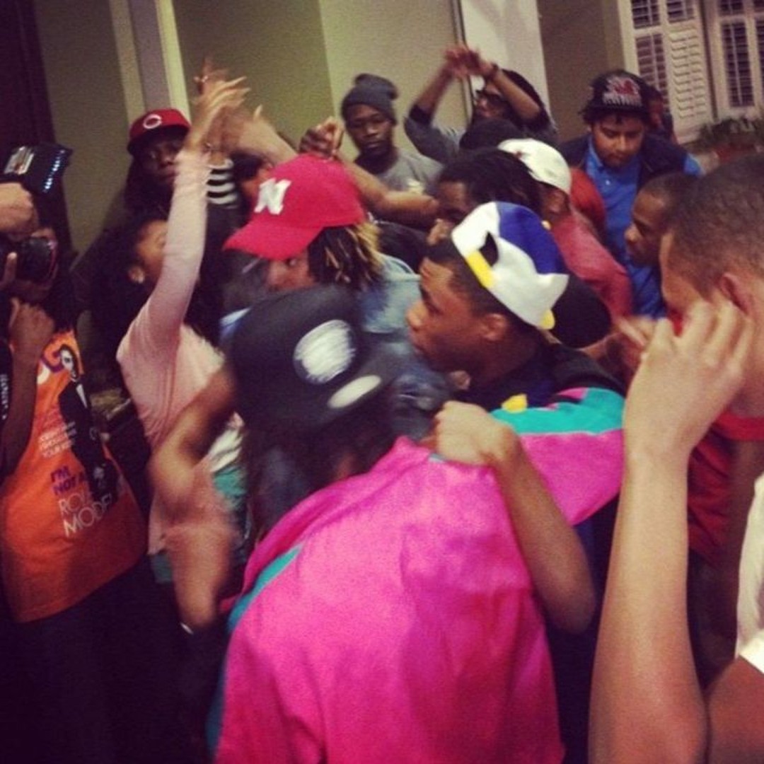 Stream Goofy Goober (made dis off 4 tabs) [hellohennessi] by ixybxy.999 ...