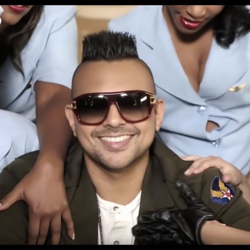 DJ She Doesnt Mind - LAUZ ( Remix Terbaru Viral Tiktok) by LAUZ - Free ...