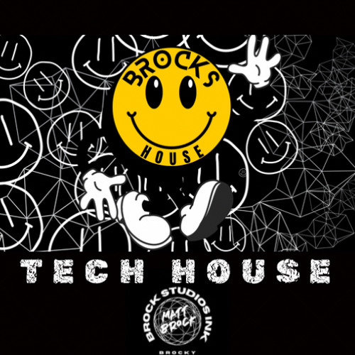 Stream 01 HOUSE YA KNOW by Matt Brock | Listen online for free on ...