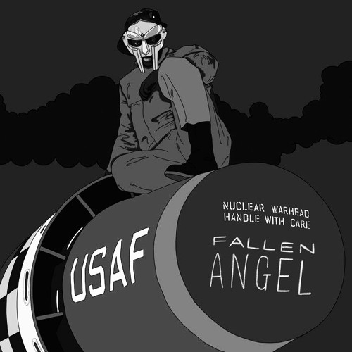 Stream JARJARJR - END GAME [FACTORY RESET BOOTLEG] by FACTORY RESET ...