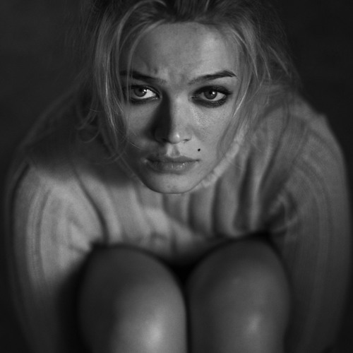 Stream Go maestro ! — Katia Kabanova by Opéra de Lyon | Listen online ...