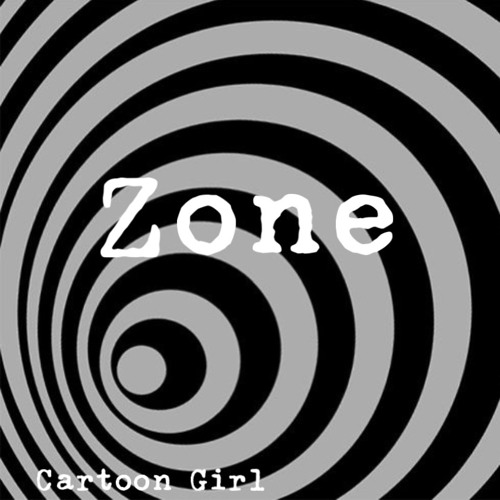 Stream Zone by Cartoon Girl | Listen online for free on SoundCloud